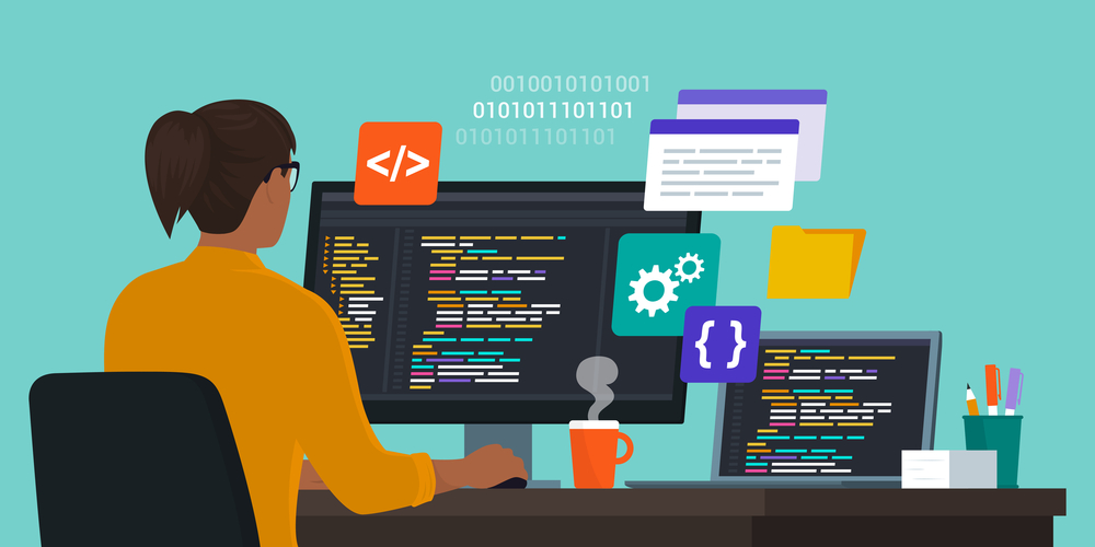 Cómo realizar una prueba unitaria de software en tu web | Inesdi